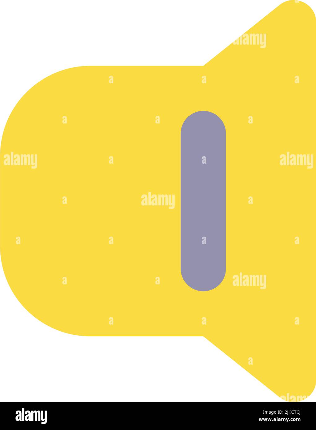 Speaker settings hi-res stock photography and images - Alamy