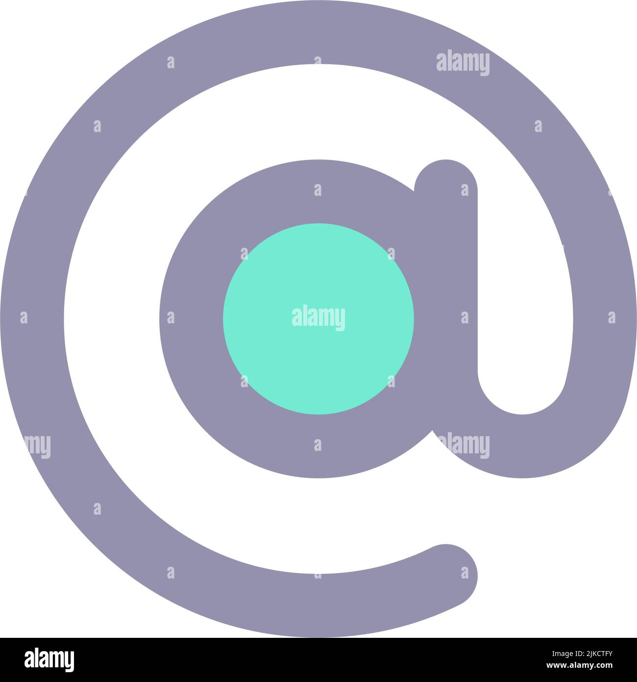 Asperand sign hi-res stock photography and images - Alamy