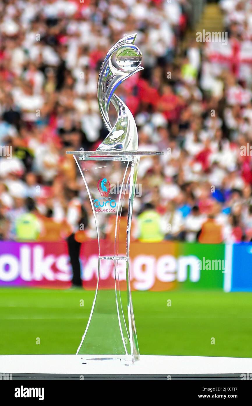 England euro 22 winners hi-res stock photography and images - Alamy