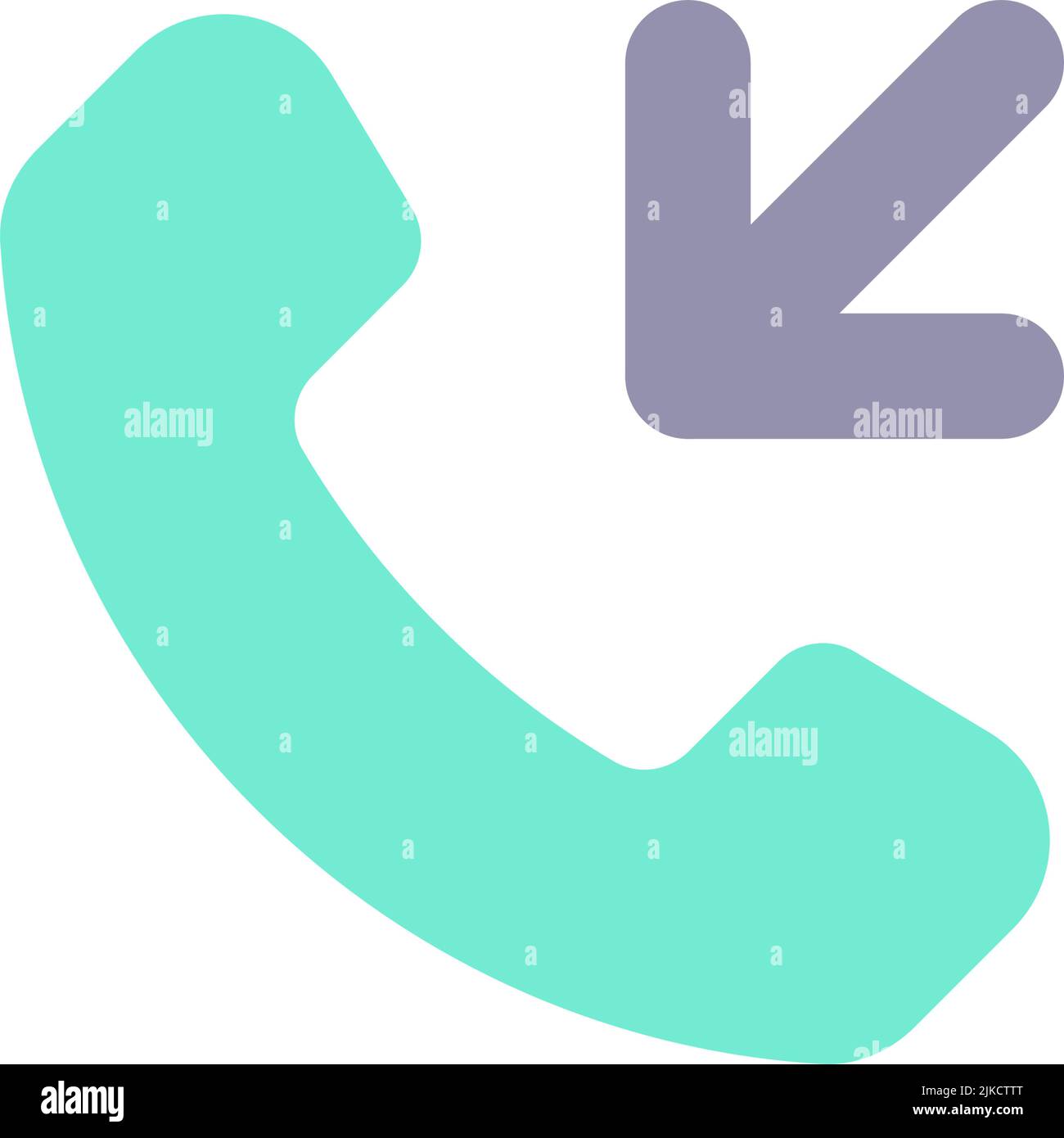Call option Cut Out Stock Images & Pictures - Alamy