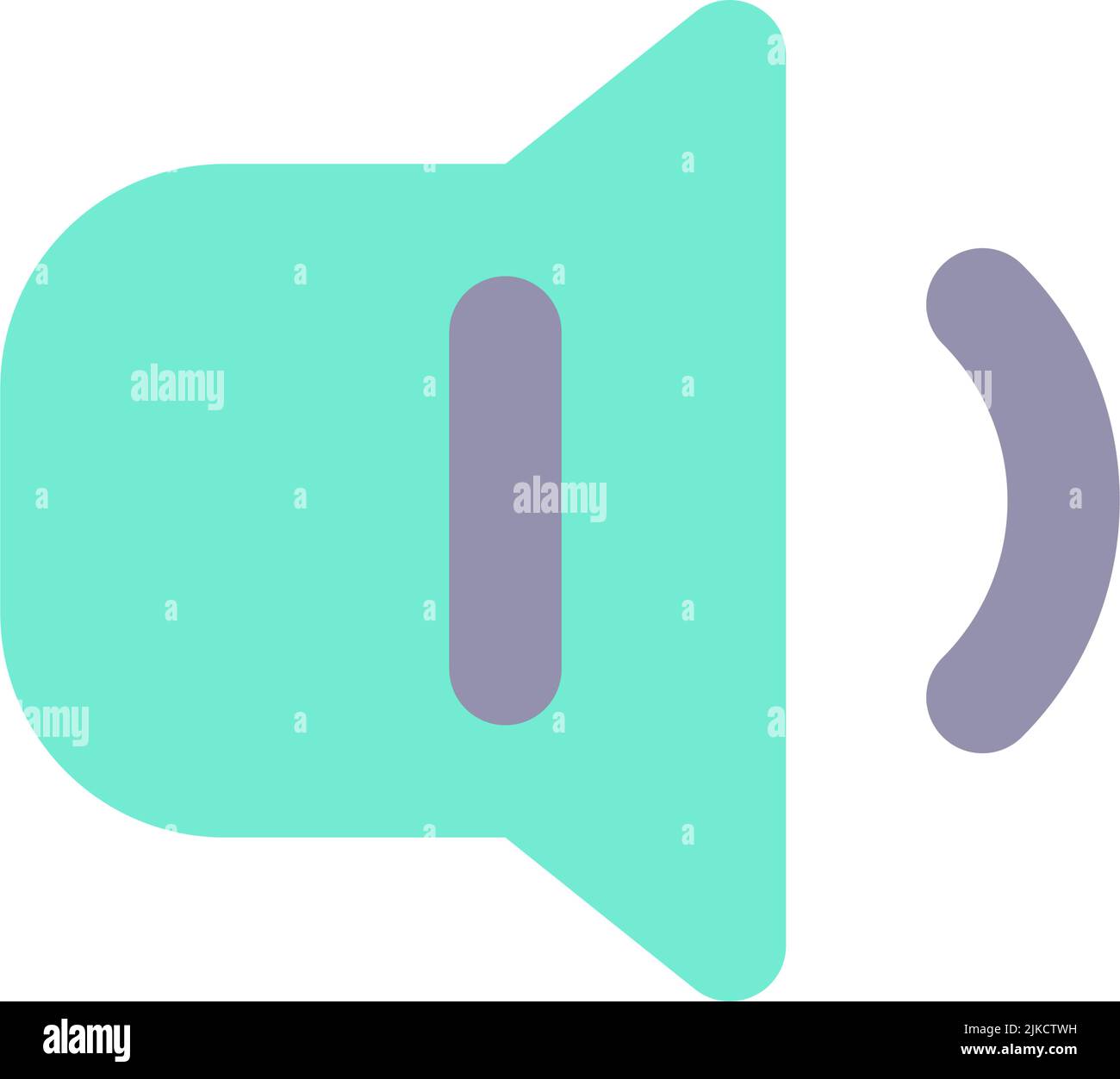 Ringer volume hi-res stock photography and images - Alamy