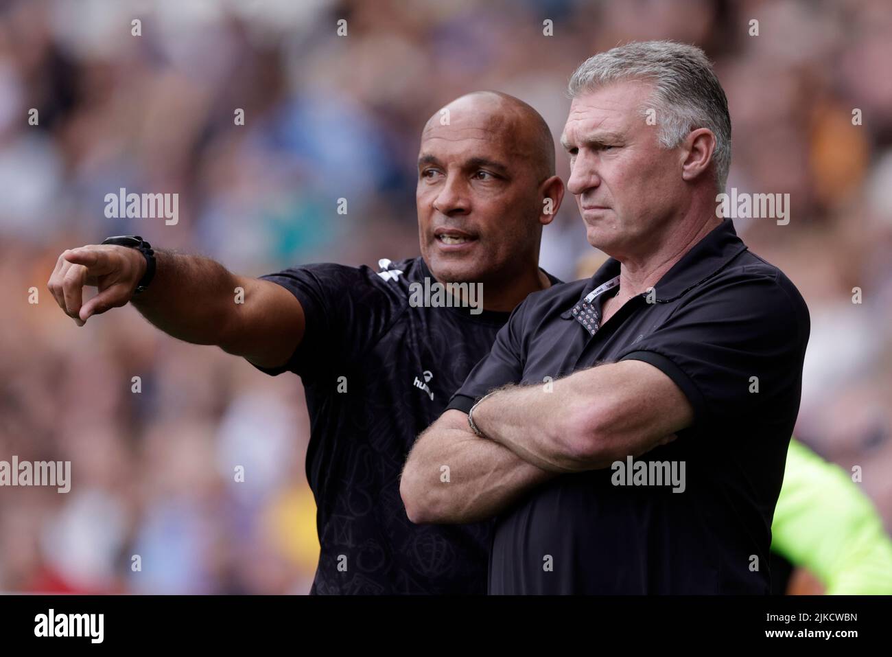 Curtis fleming pearson hi-res stock photography and images - Alamy