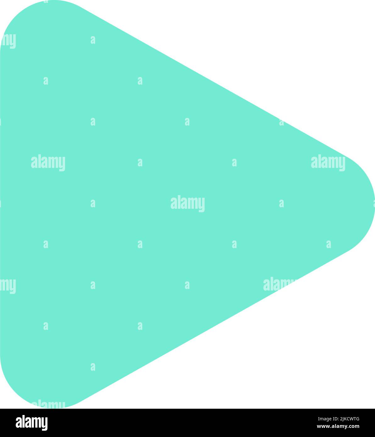 Phone play option Stock Vector Images - Alamy