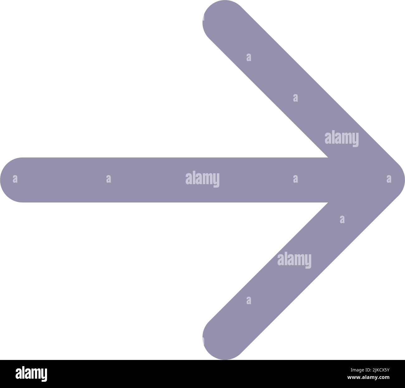 Rightwards hi-res stock photography and images - Alamy