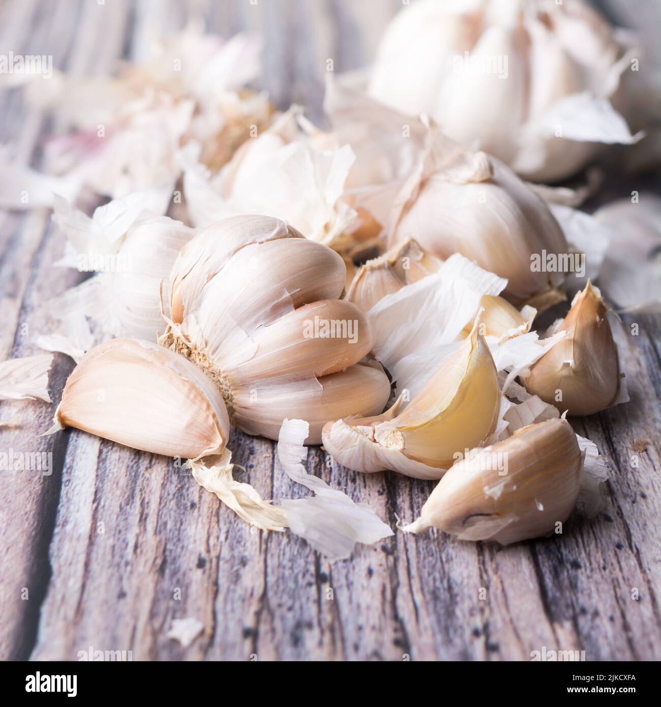 Antibacterial properties hi-res stock photography and images - Alamy