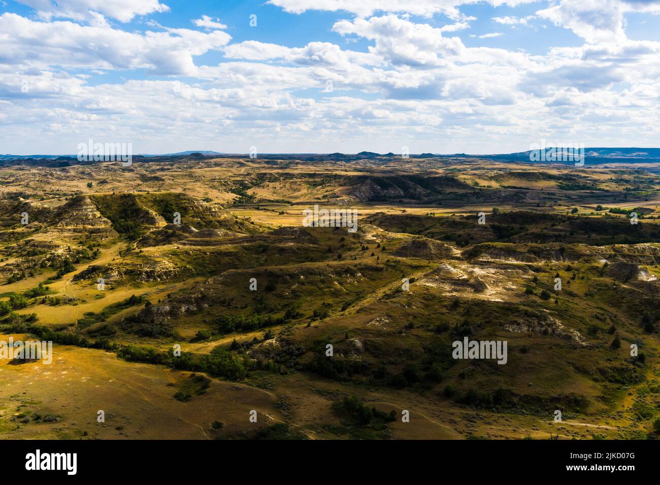 Medora hi-res stock photography and images - Alamy
