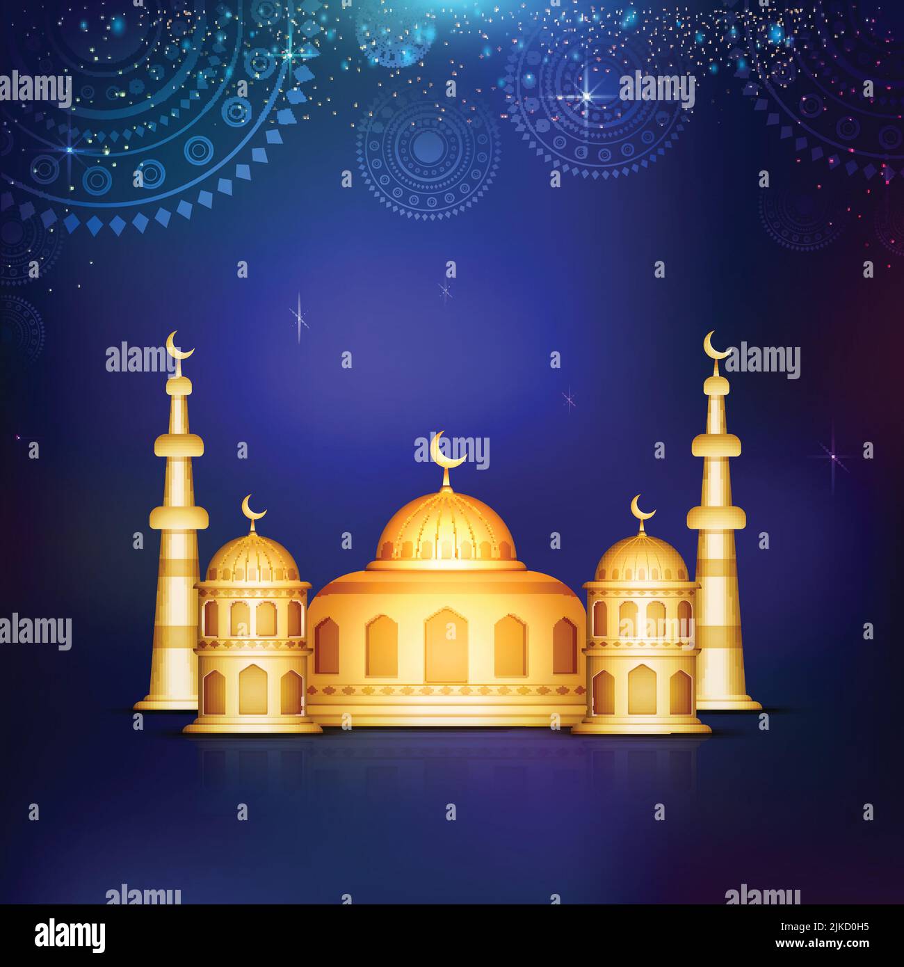 Glossy architecture Stock Vector Images - Alamy