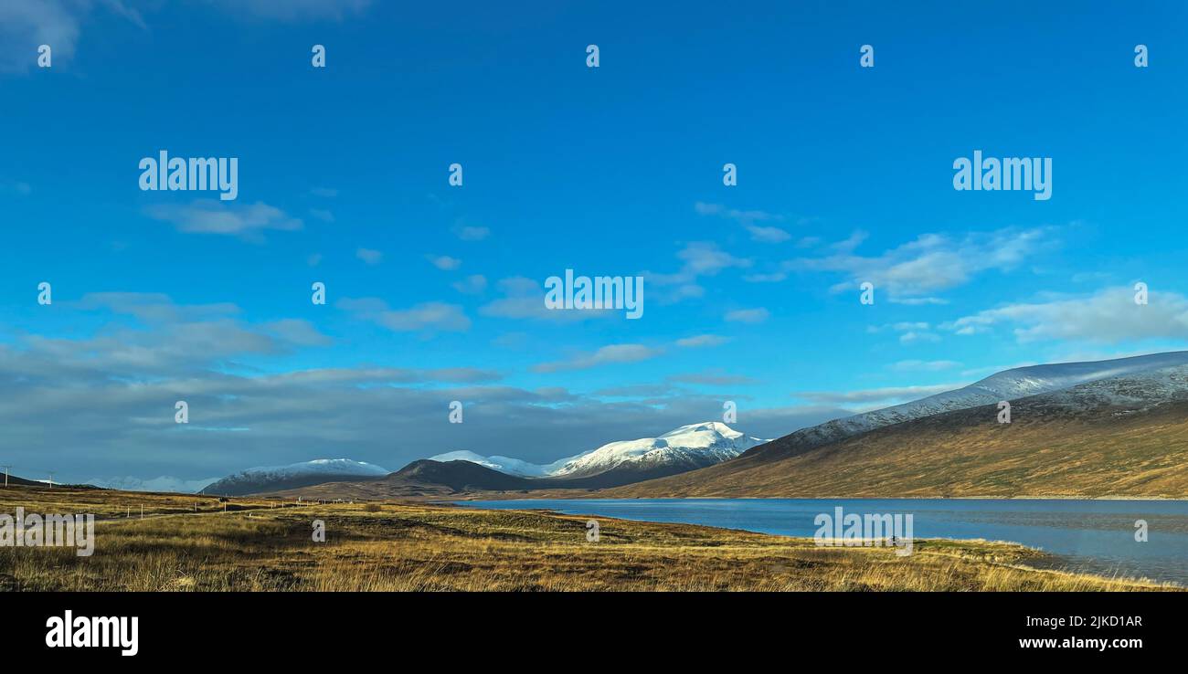Being dearg hi-res stock photography and images - Alamy