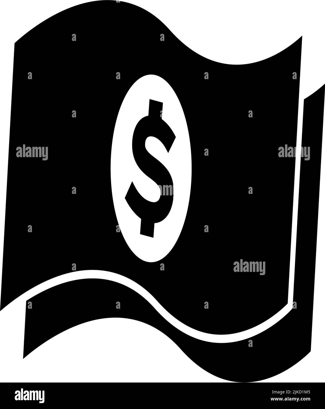 dollar symbol logo vector illustration good image design Stock Vector ...