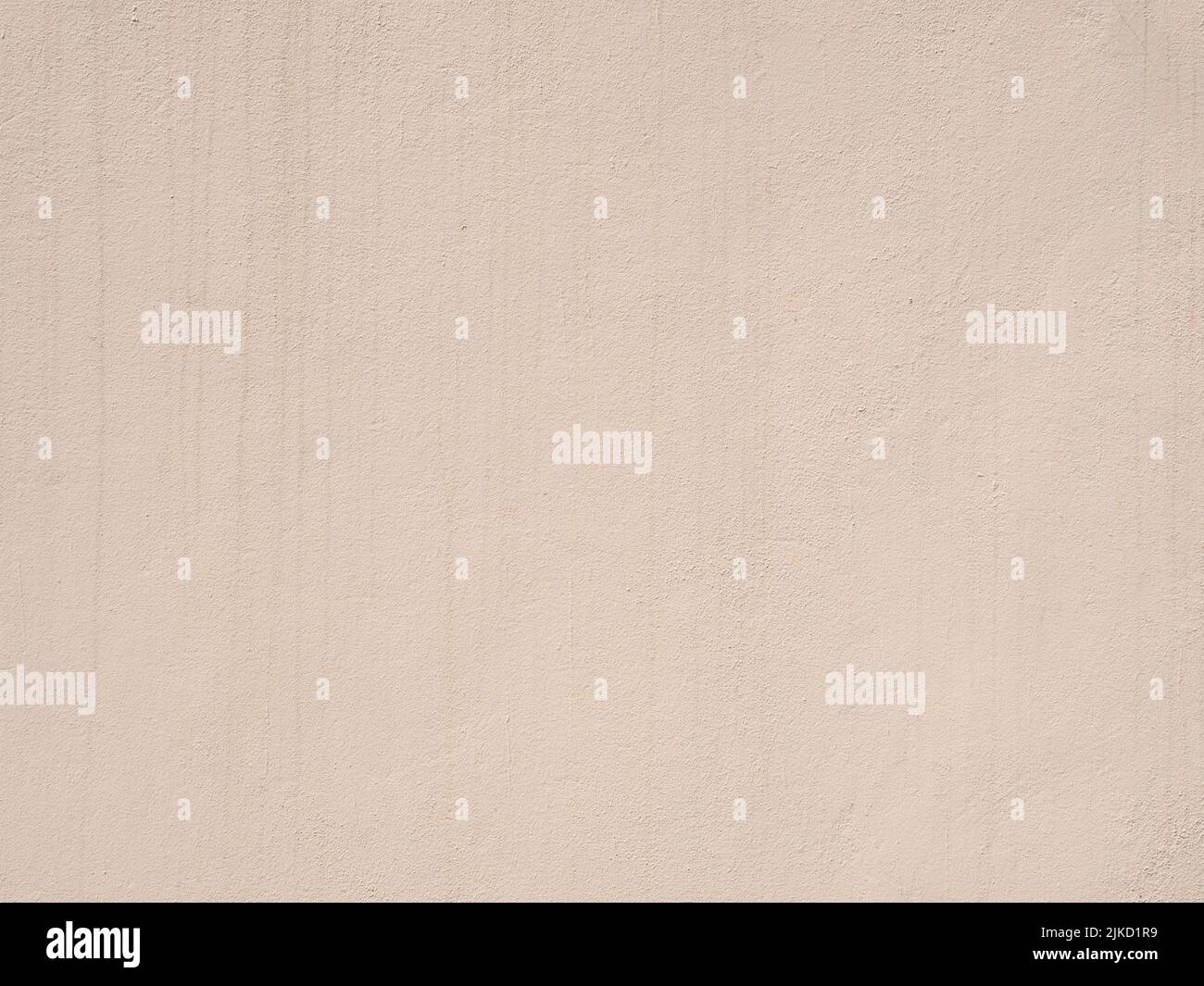 Wall with light plaster. Full screen image. Not a seamless texture ...