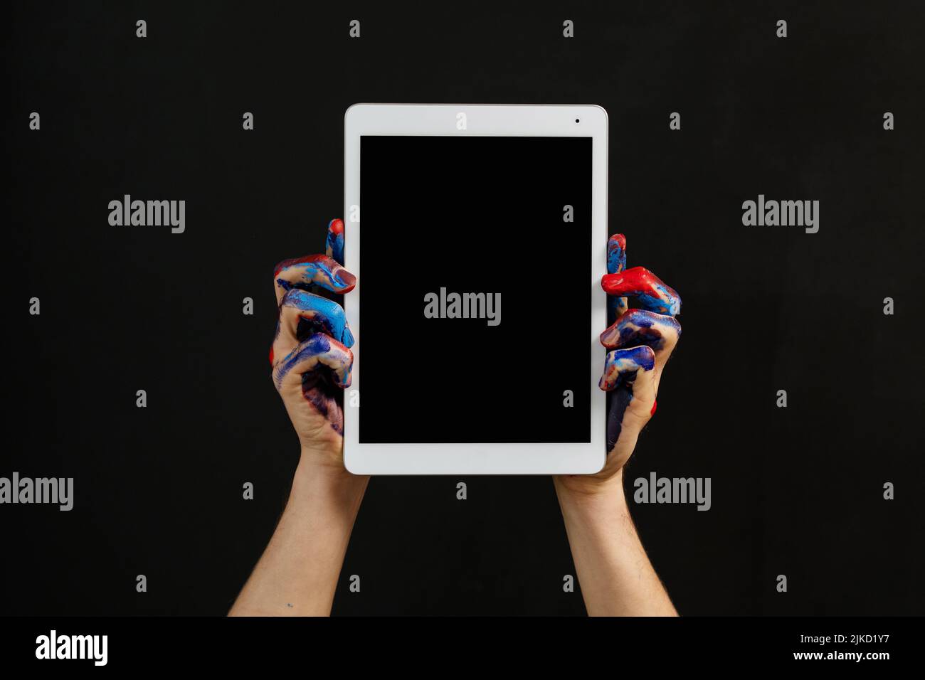 Professional training hi-res stock photography and images - Alamy