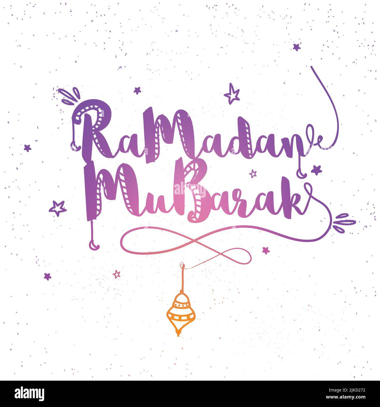 Ramzan font hi-res stock photography and images - Alamy