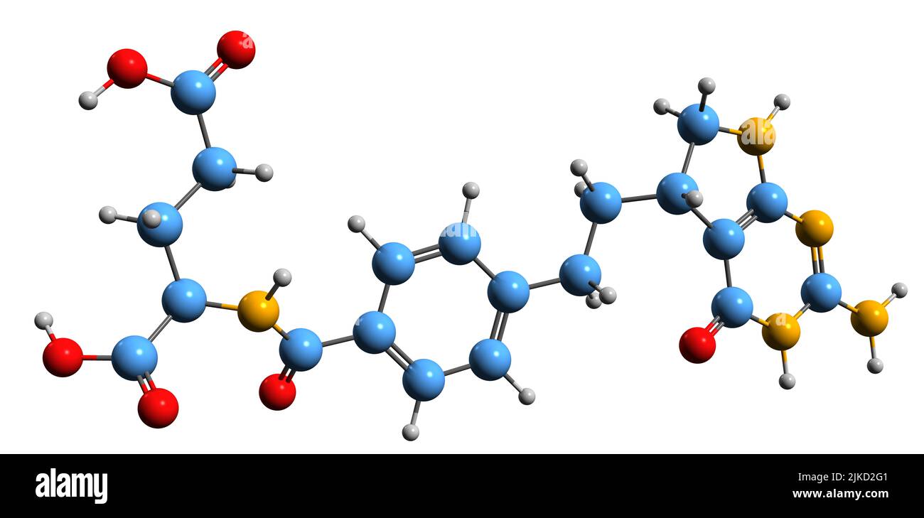 Glycinamide hi-res stock photography and images - Alamy