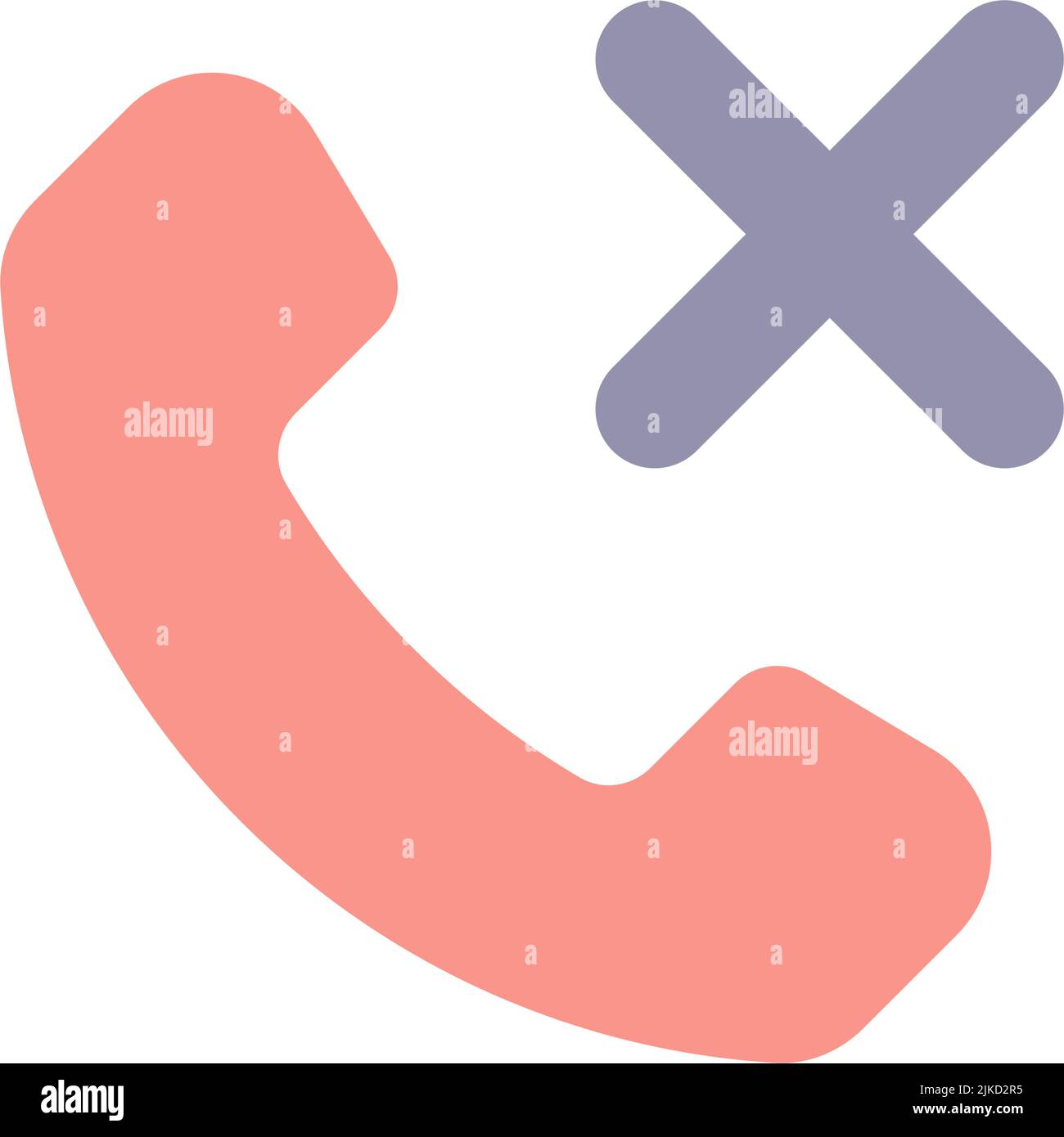 Technology decline Cut Out Stock Images & Pictures - Alamy