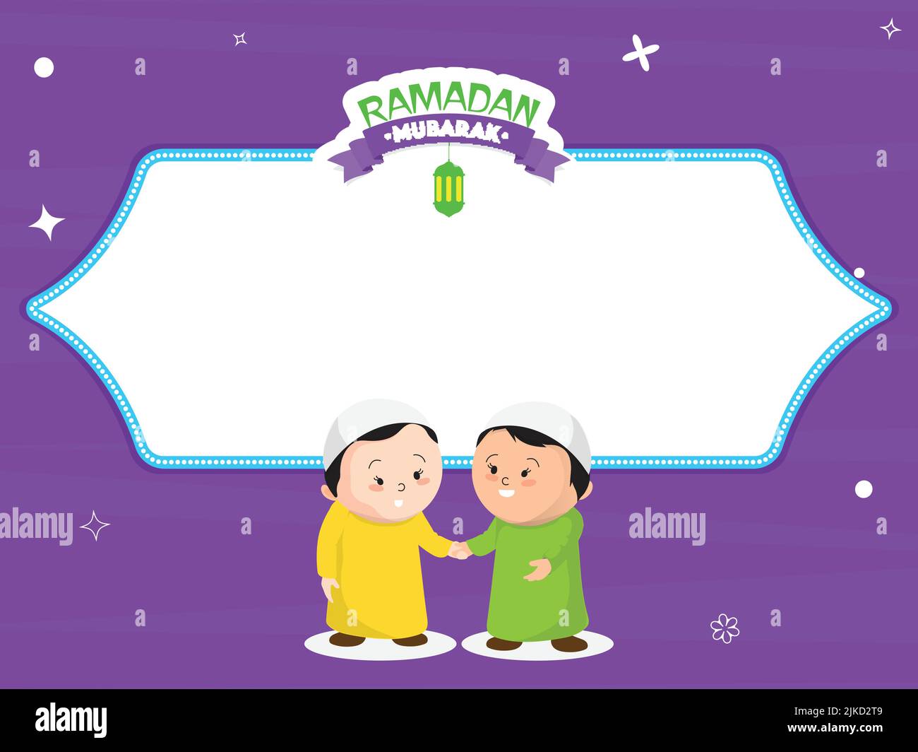 Arabian boys Stock Vector Images - Alamy