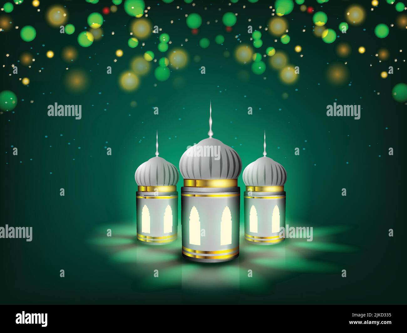 Arabian lit Stock Vector Images - Alamy