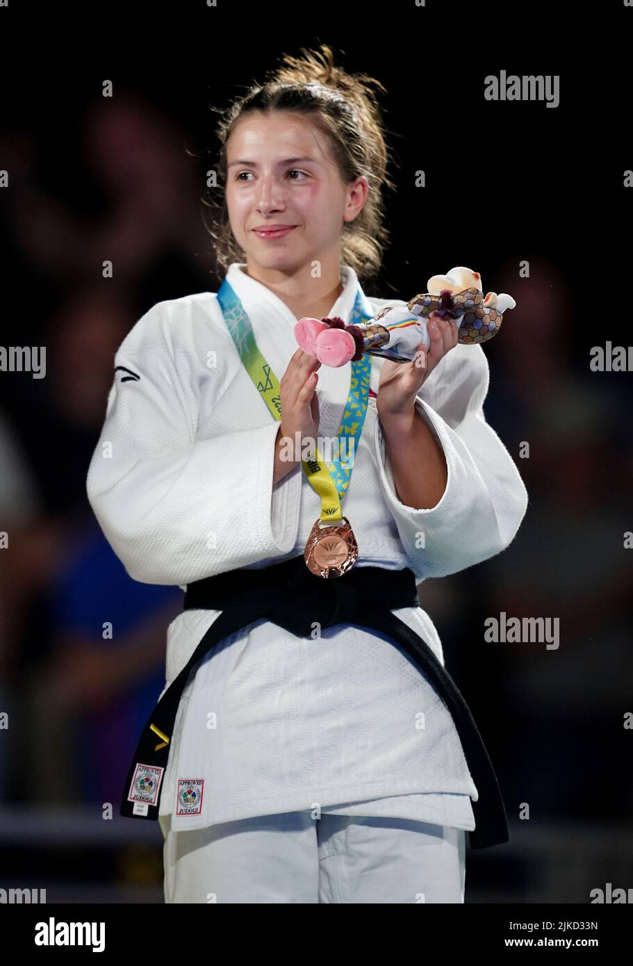 Englands amy platten hi-res stock photography and images - Alamy