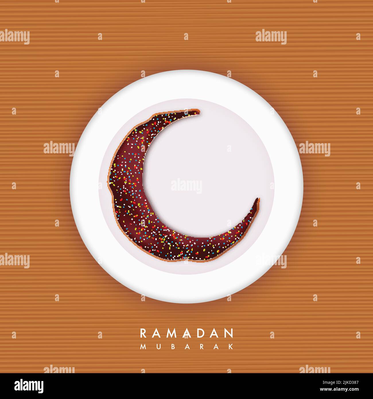 Moon shape hi-res stock photography and images - Alamy