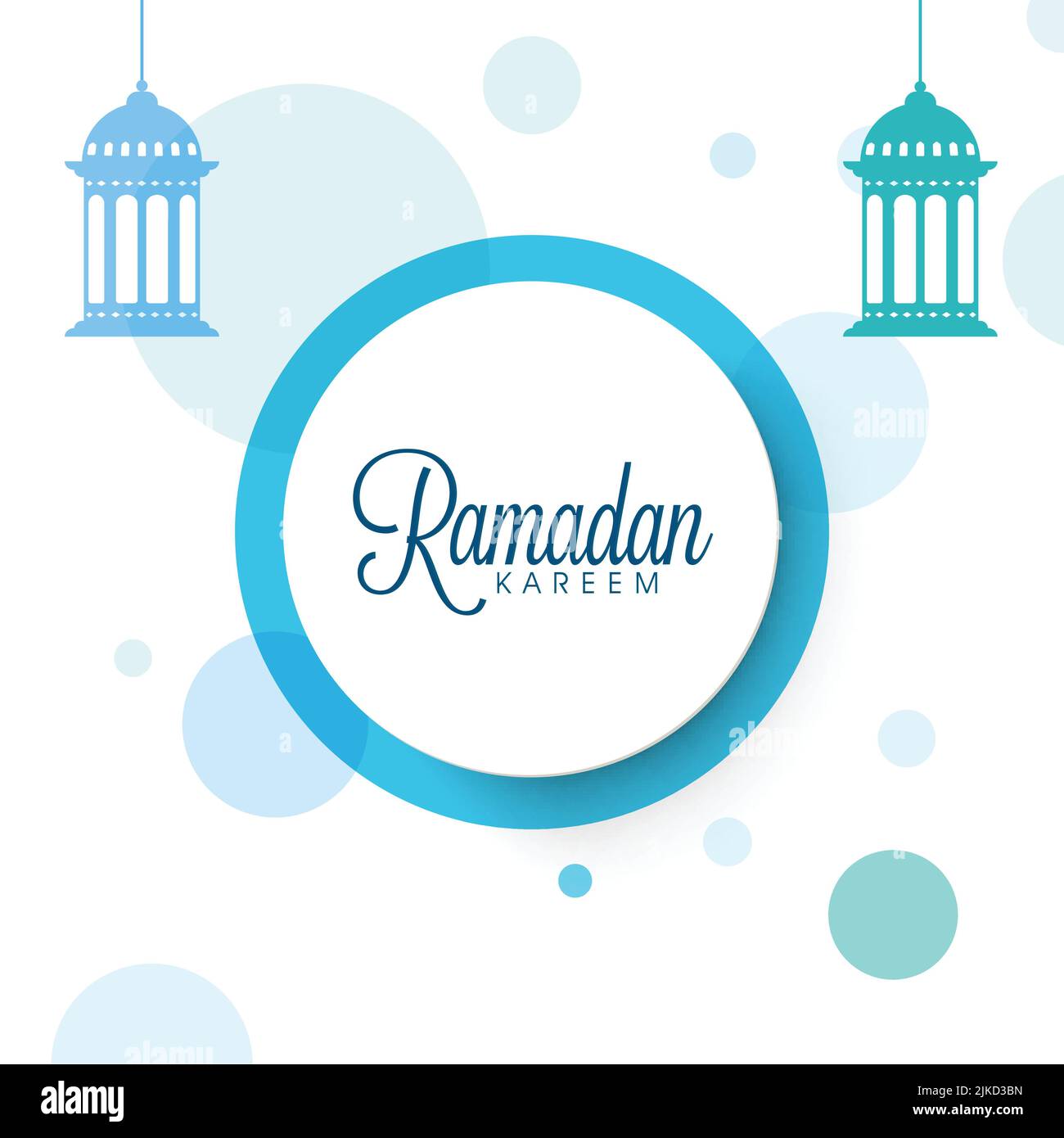 Ramzan font hi-res stock photography and images - Alamy