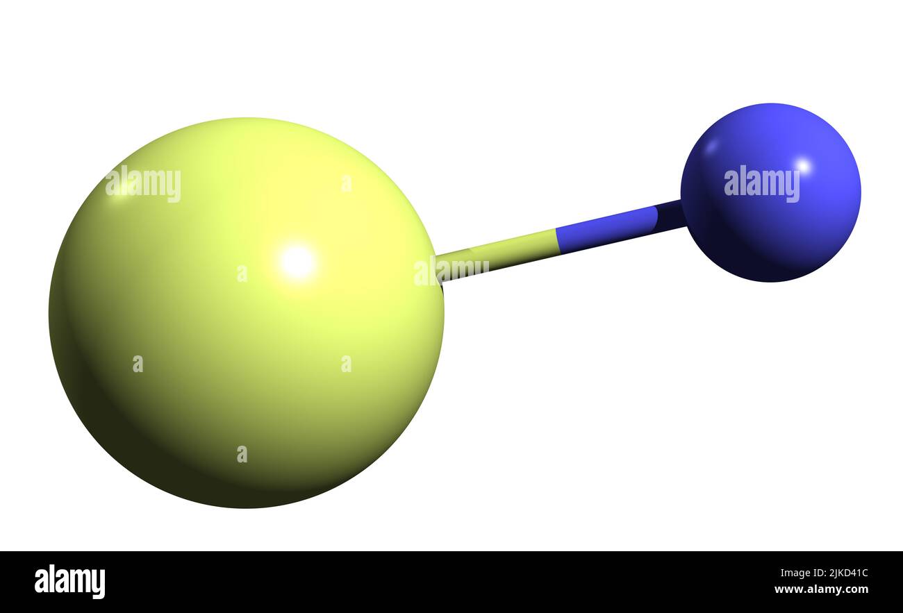 Lithium fluoride compound hi-res stock photography and images - Alamy