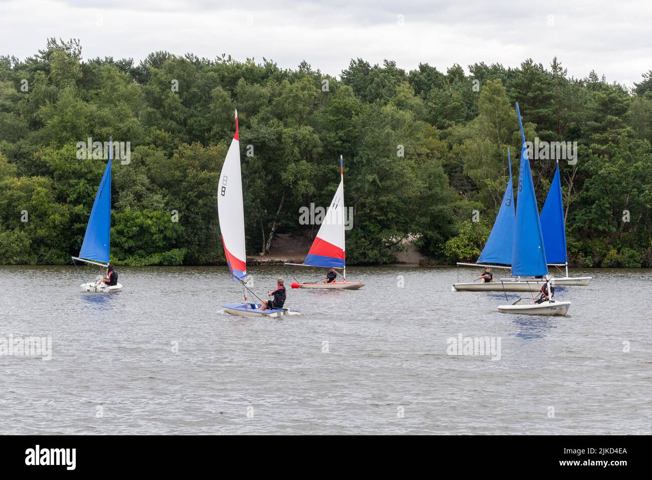 Sports training centre hi-res stock photography and images - Alamy