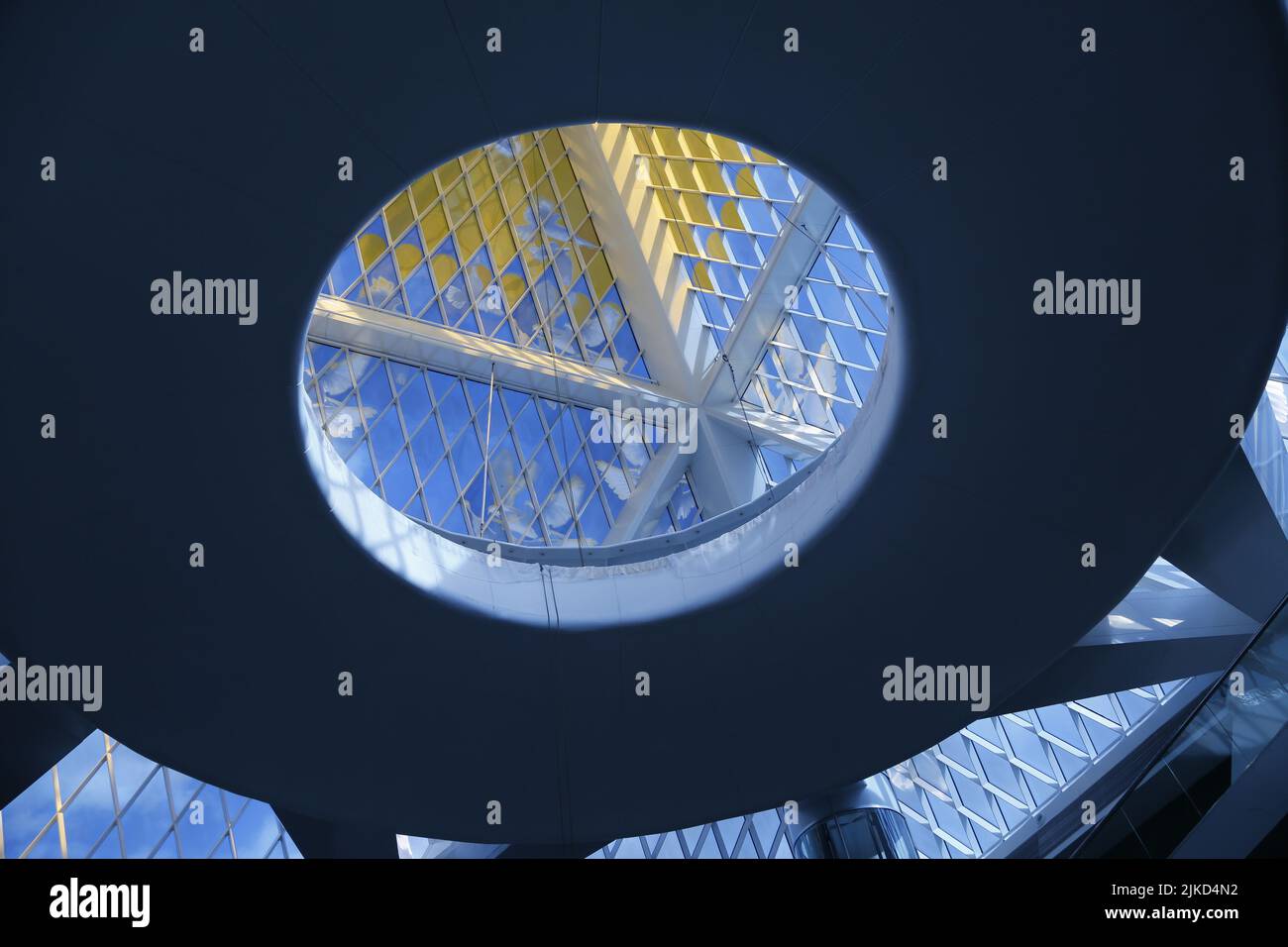 Peace reconciliation hi-res stock photography and images - Alamy