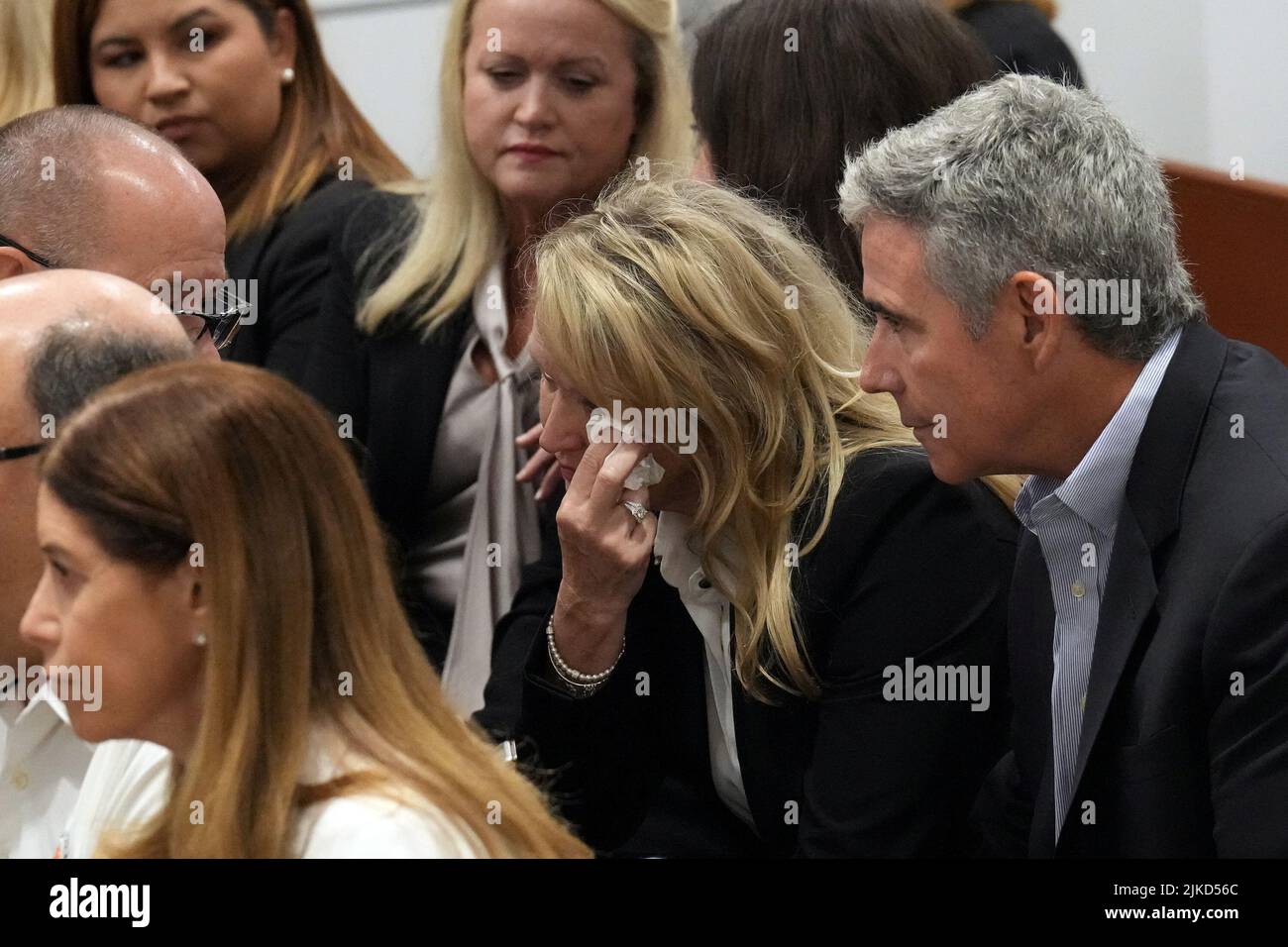 Hoyer 2022 hi-res stock photography and images - Alamy