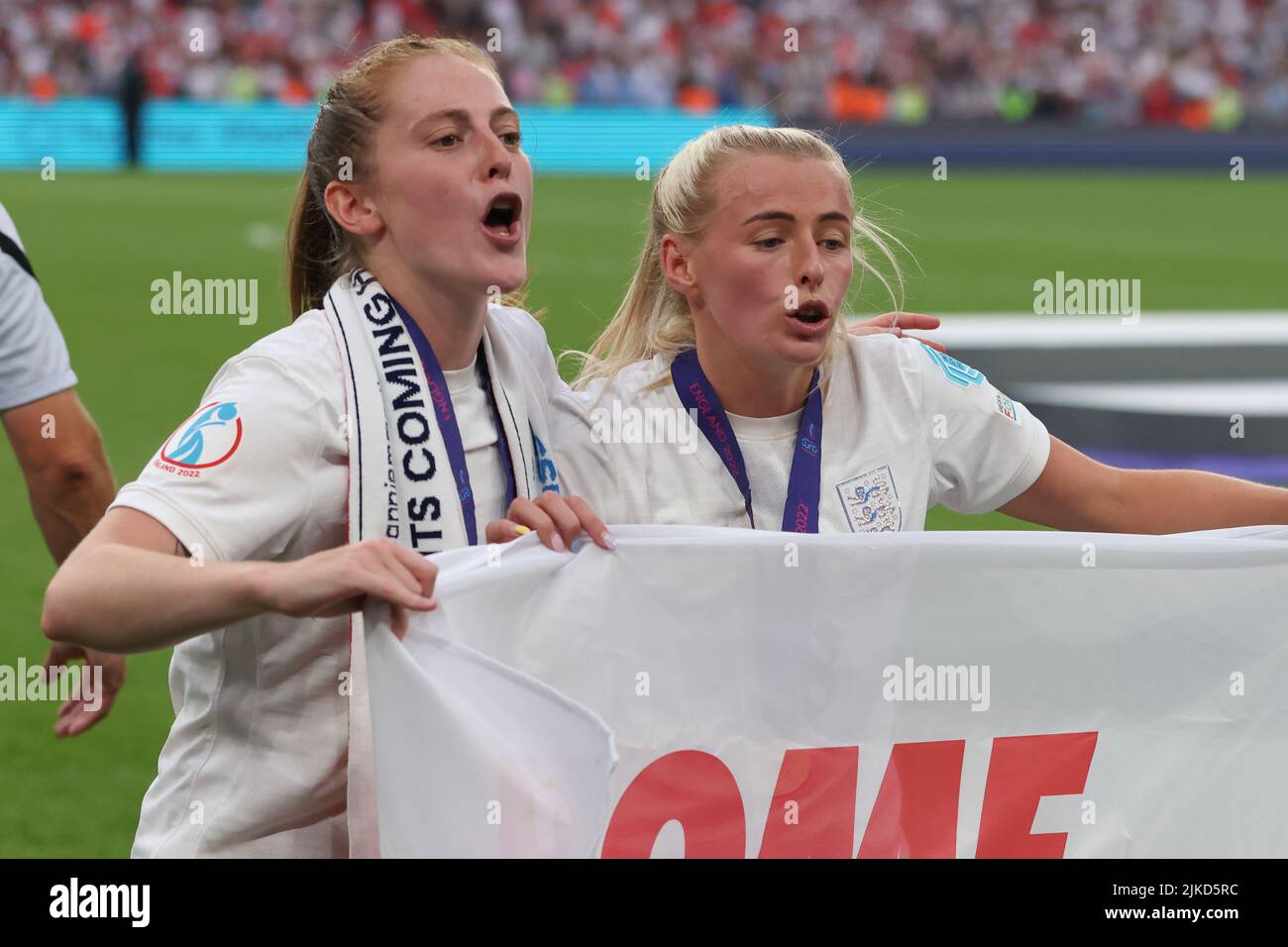 Kelly walsh hi-res stock photography and images - Alamy