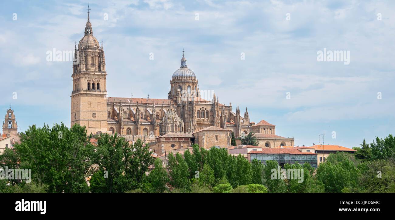 Culturas espiritualidad hi-res stock photography and images - Alamy
