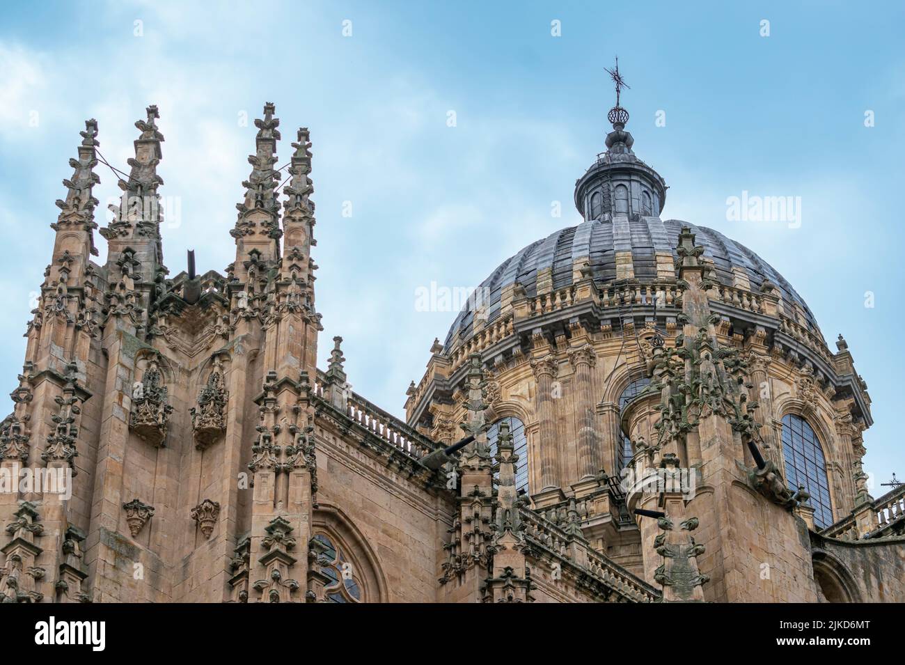 Culturas espiritualidad hi-res stock photography and images - Alamy