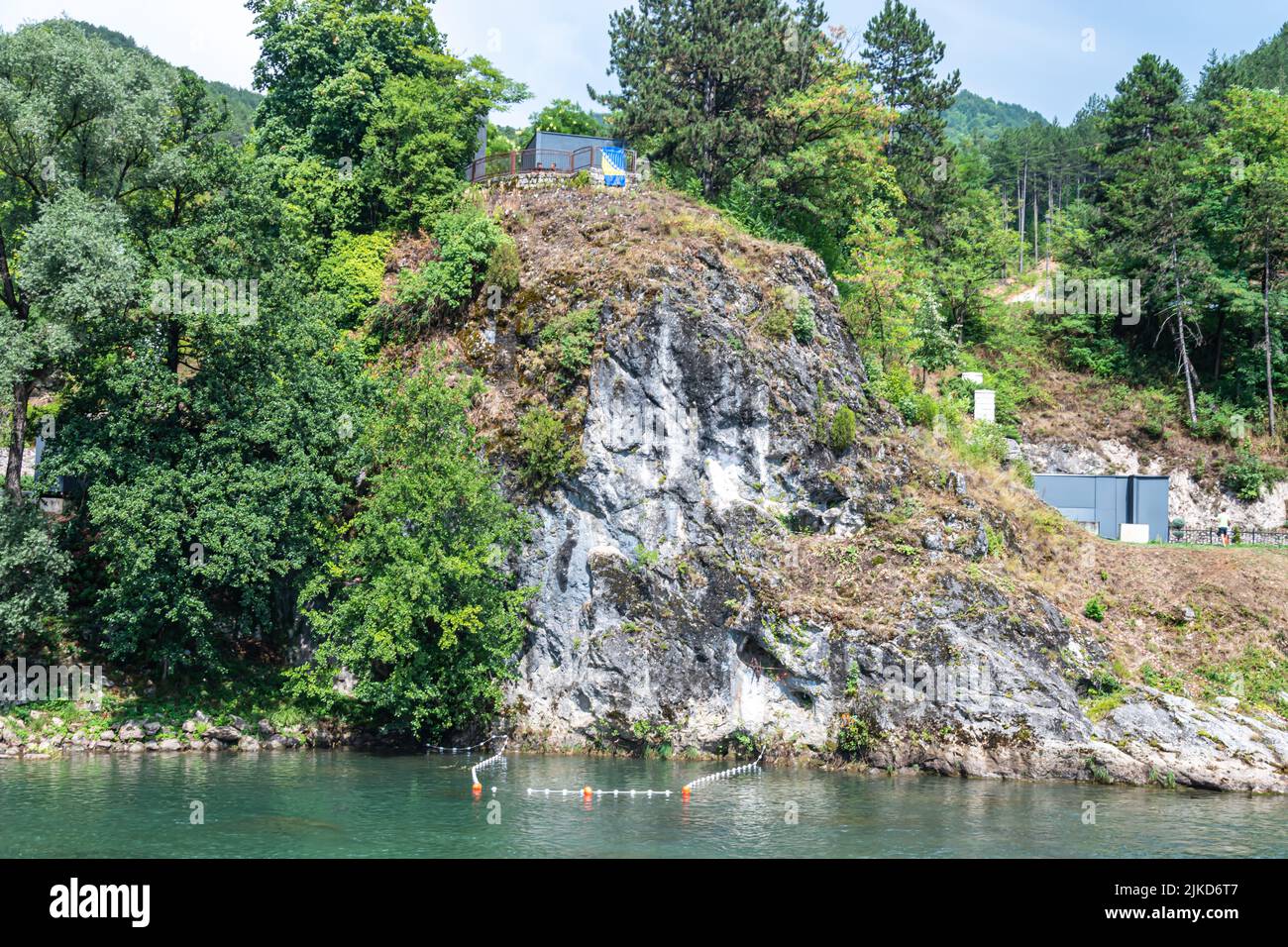 Kazani hi-res stock photography and images - Alamy