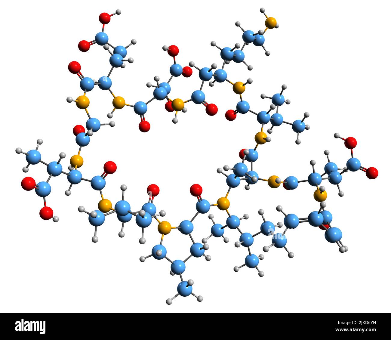 Bacterial flora hi-res stock photography and images - Alamy