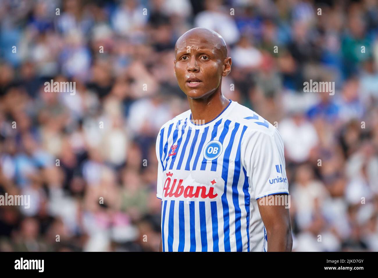 Ayo game hi-res stock photography and images - Alamy