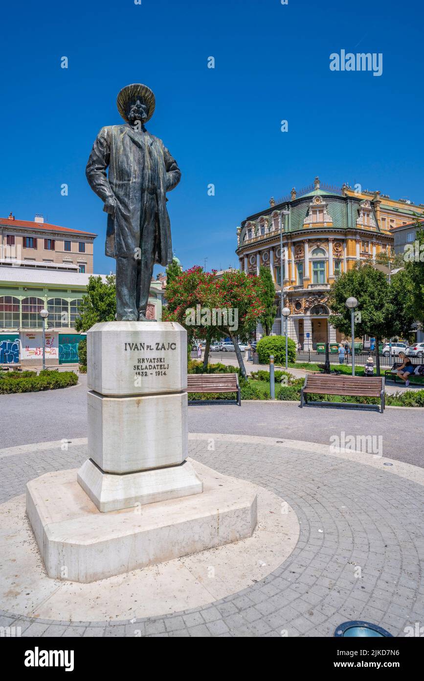 Theatre park hi-res stock photography and images - Alamy