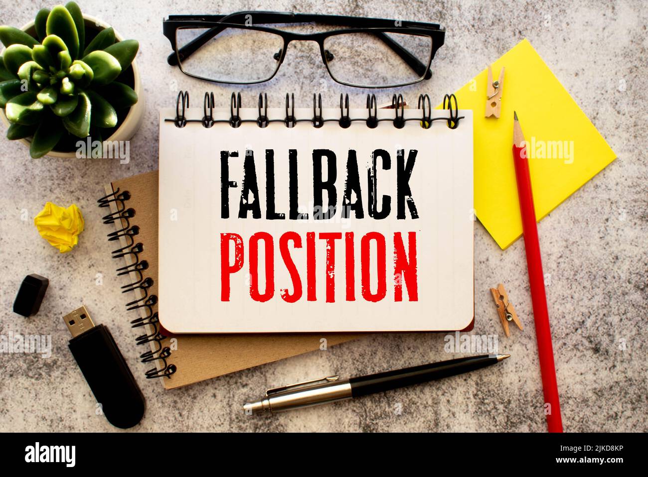 Easel with a blue right up arrow. Direction to go around. Bypassing ...