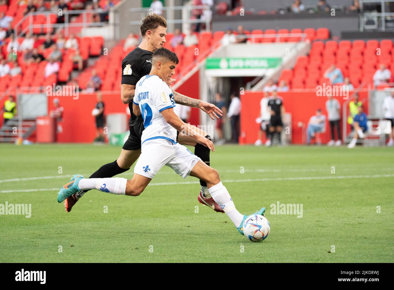 Fabio torsiello hi-res stock photography and images - Alamy