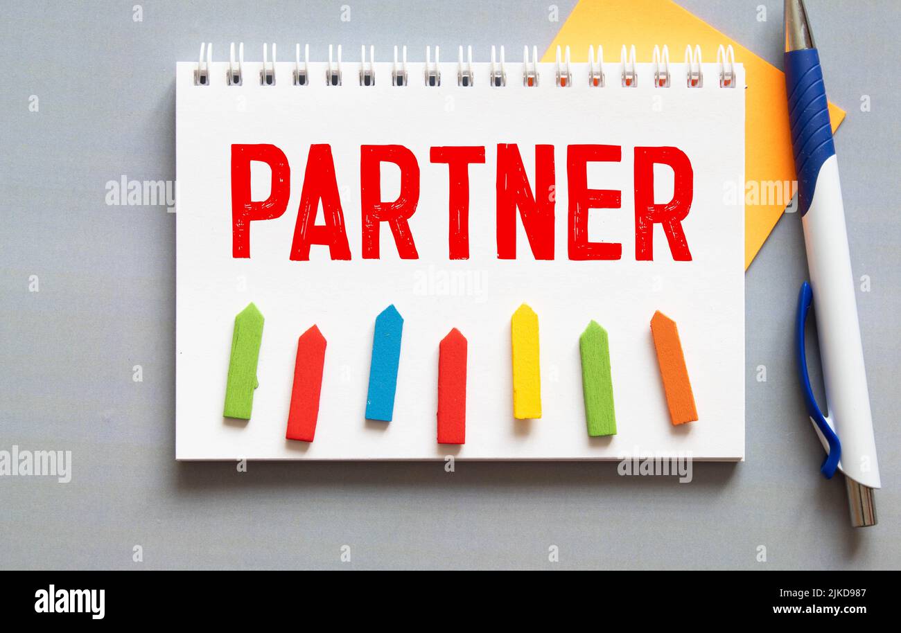 Teamwork dictionary definition hi-res stock photography and images - Alamy