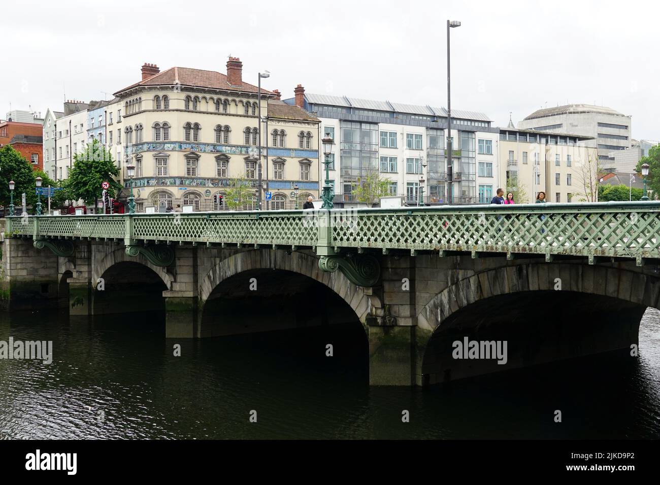 Lat 53 34591300 hi-res stock photography and images - Alamy