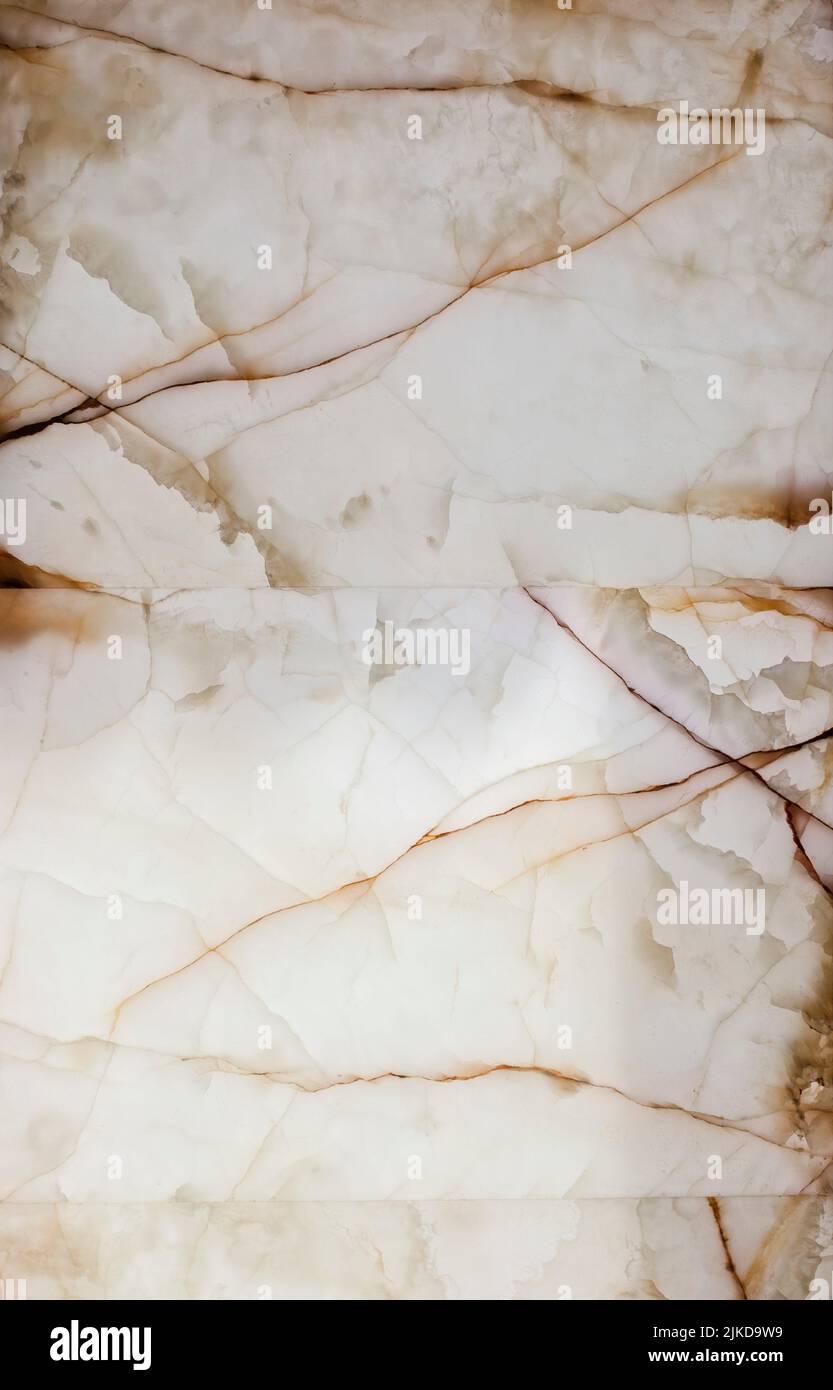 Up architecture hi-res stock photography and images - Alamy