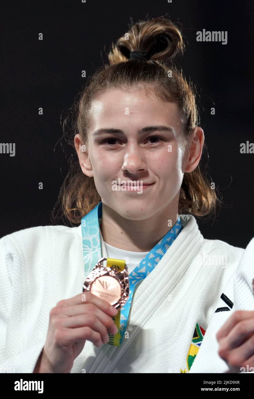 Griesel hi-res stock photography and images - Alamy