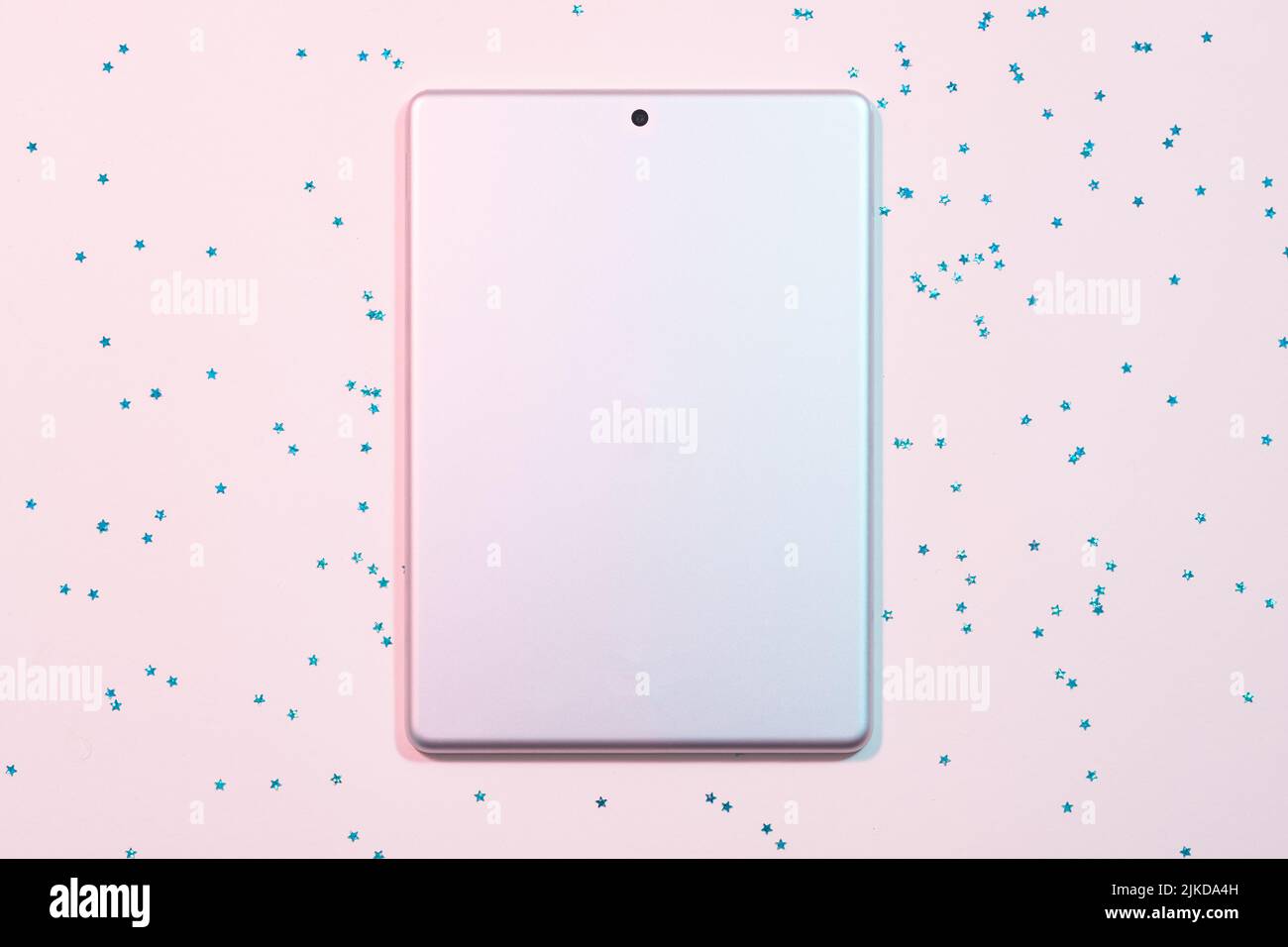 tablet computer mockup digital device technology Stock Photo - Alamy