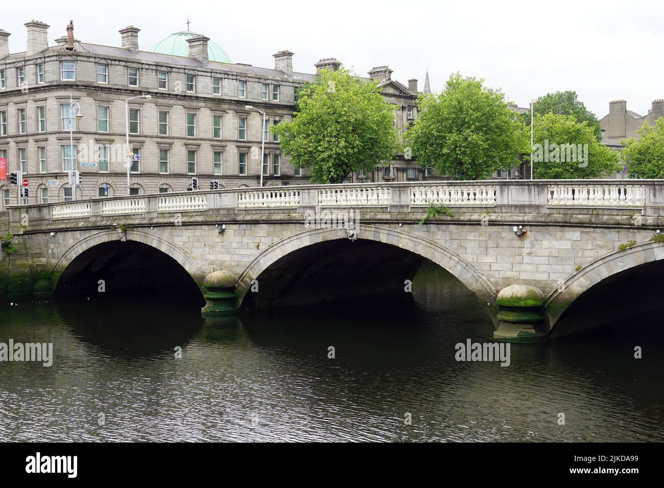 Lon 6 27179400 hi-res stock photography and images - Alamy