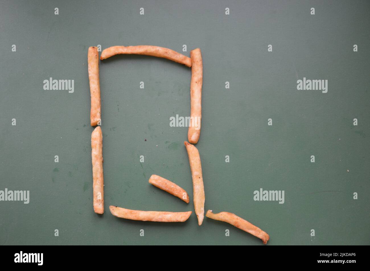 Alphabet english alphabet hi-res stock photography and images - Alamy