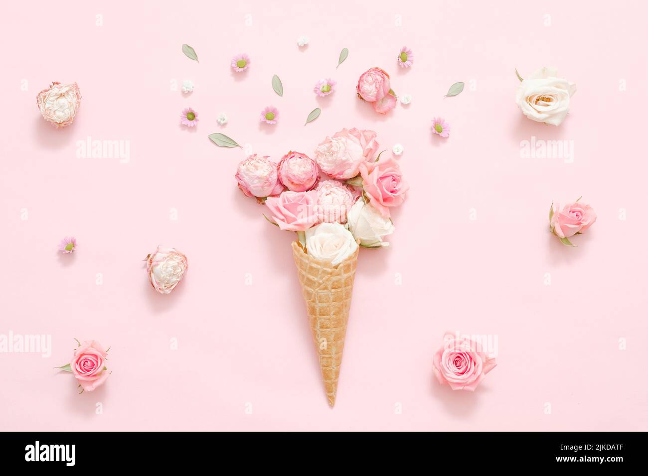 Conceptual art hi-res stock photography and images - Alamy