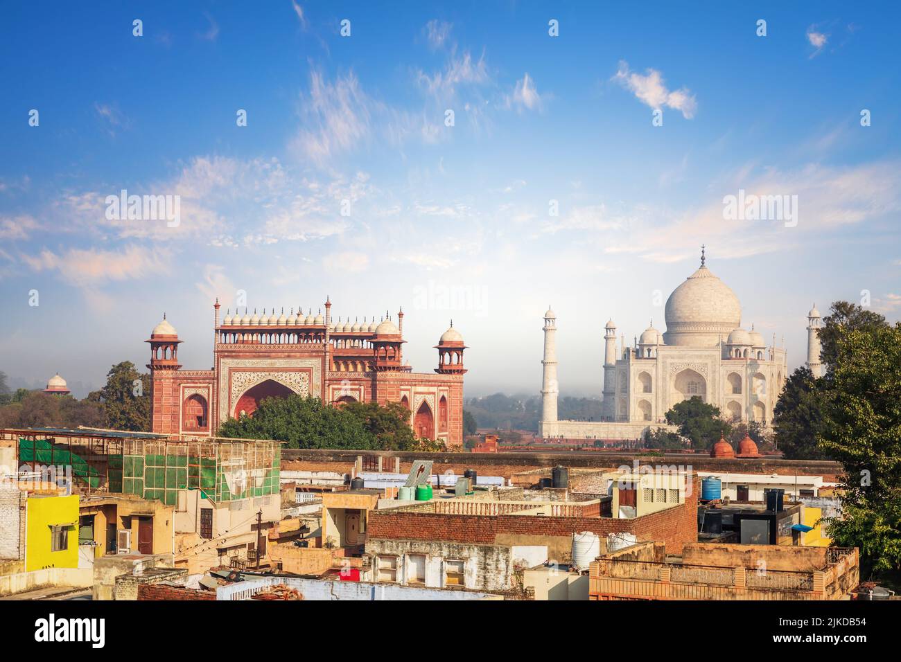 India backgrounds hi-res stock photography and images - Alamy
