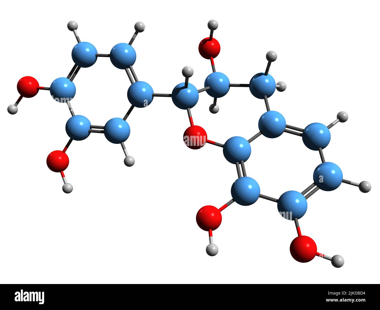 Flavan on hi-res stock photography and images - Alamy