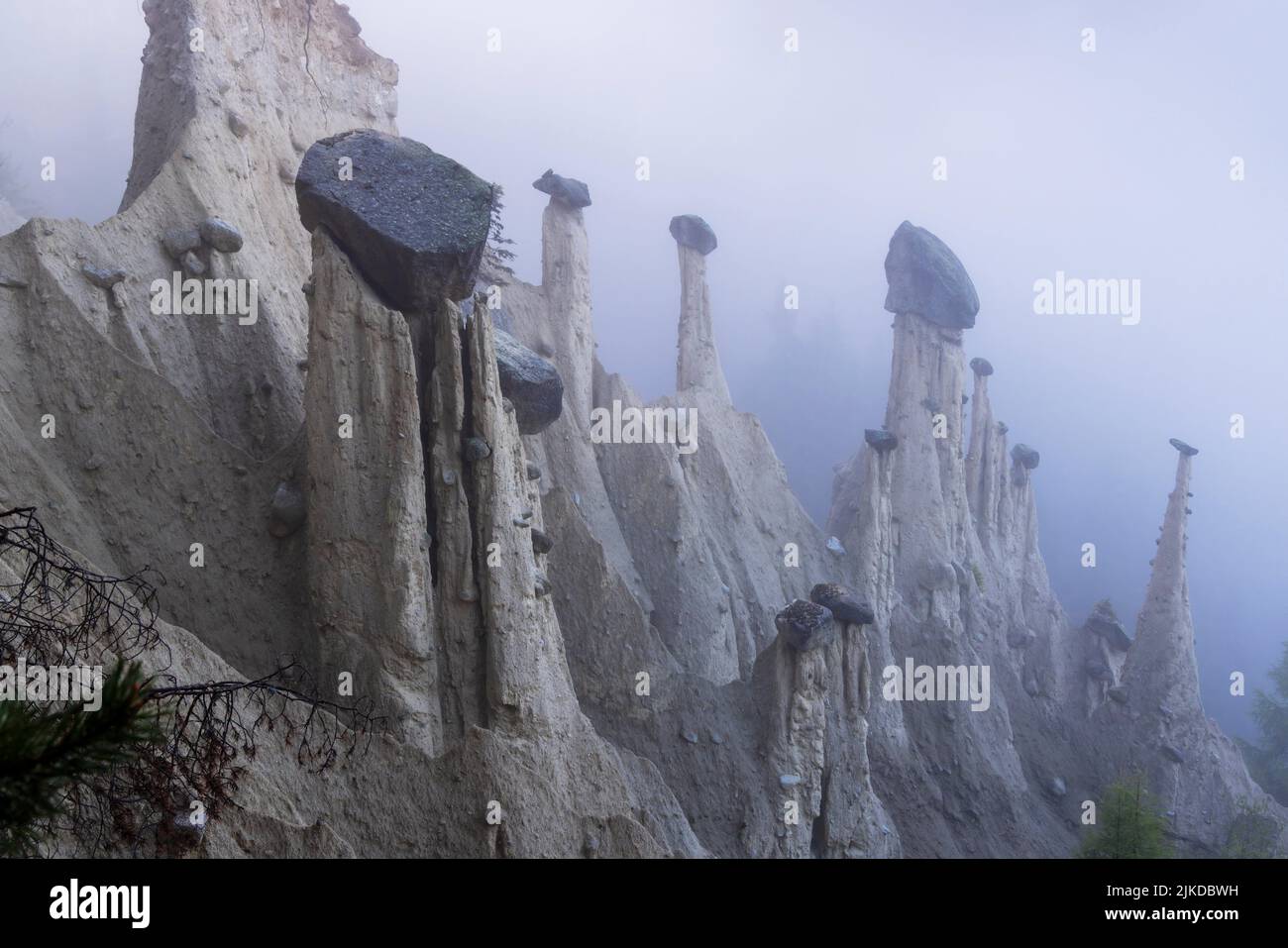 Piramidi di plata hi-res stock photography and images - Alamy