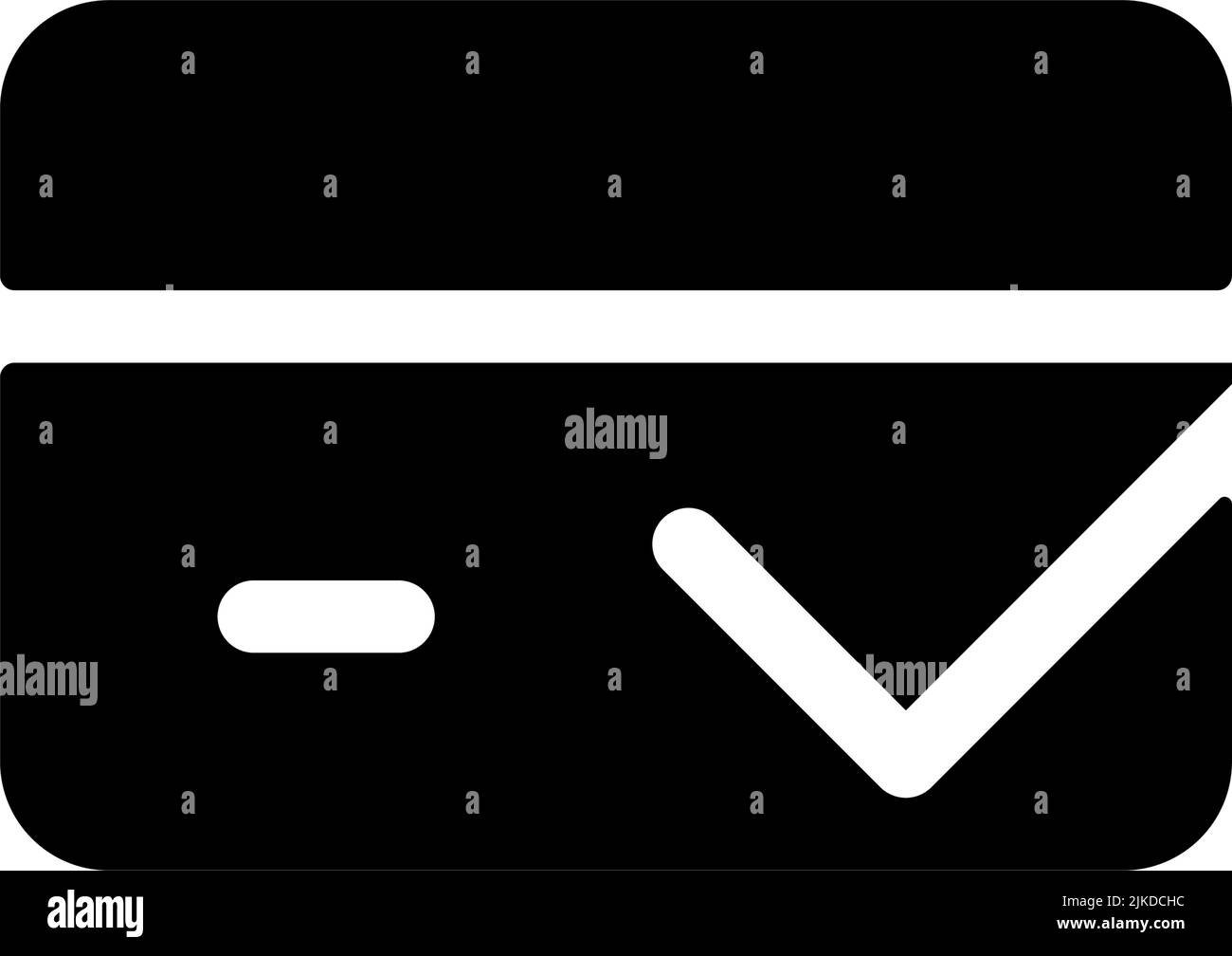 Transaction completed Black and White Stock Photos & Images - Alamy