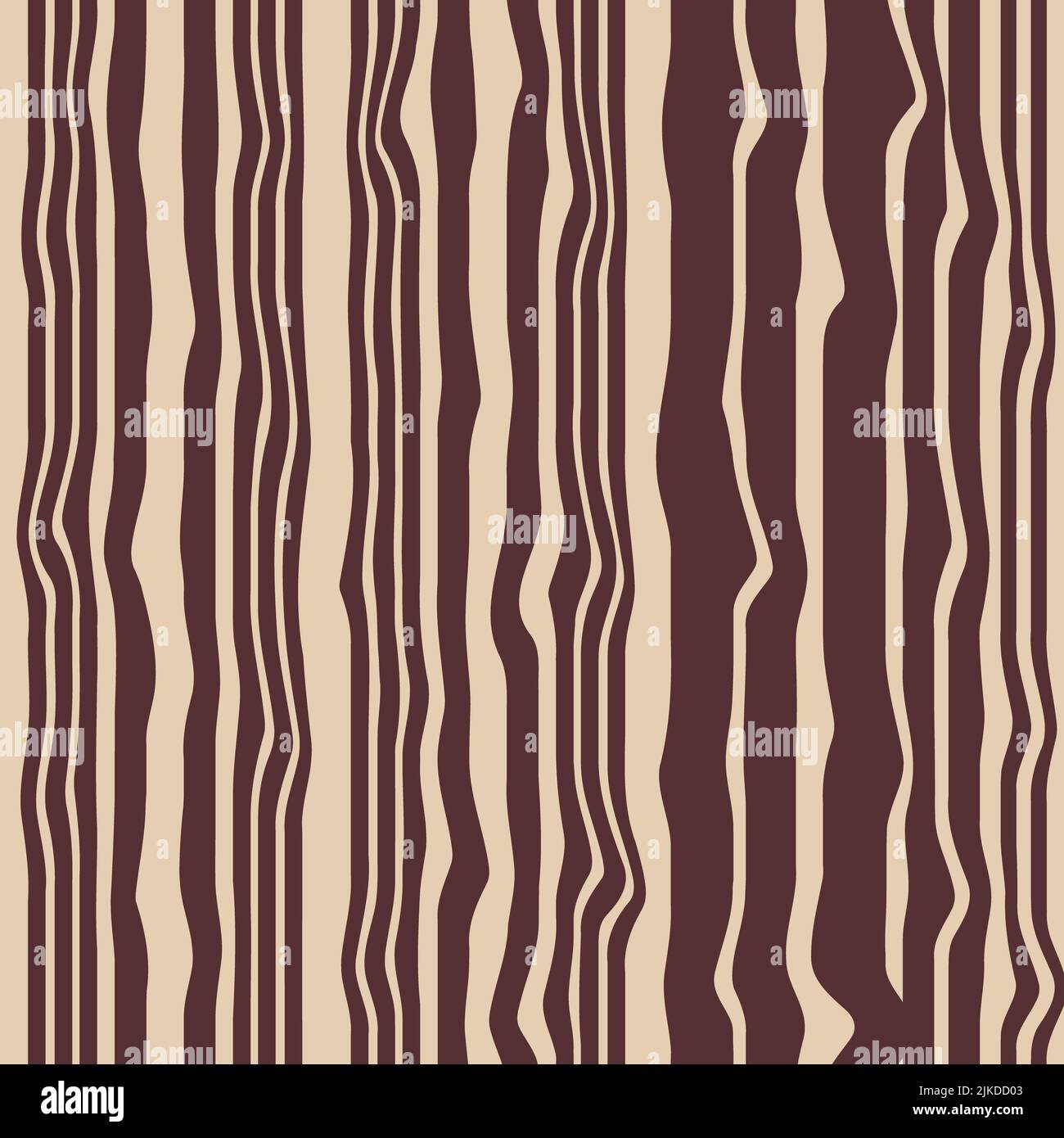 Wooden texture seamless background. vector illustration Stock Photo - Alamy