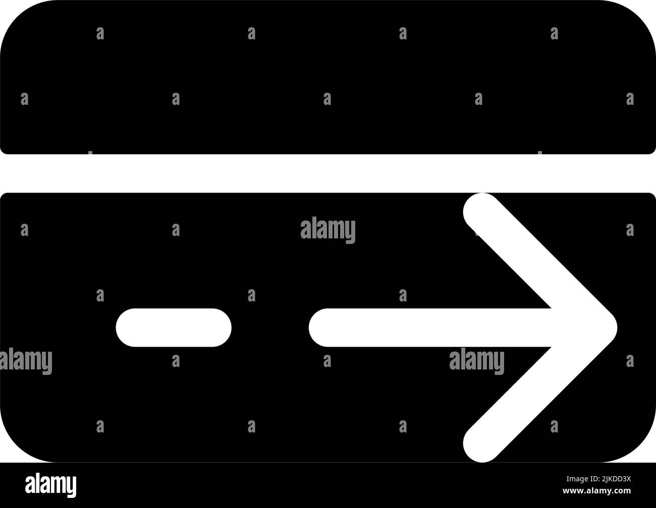 Electronic funds transfer Stock Vector Images - Alamy